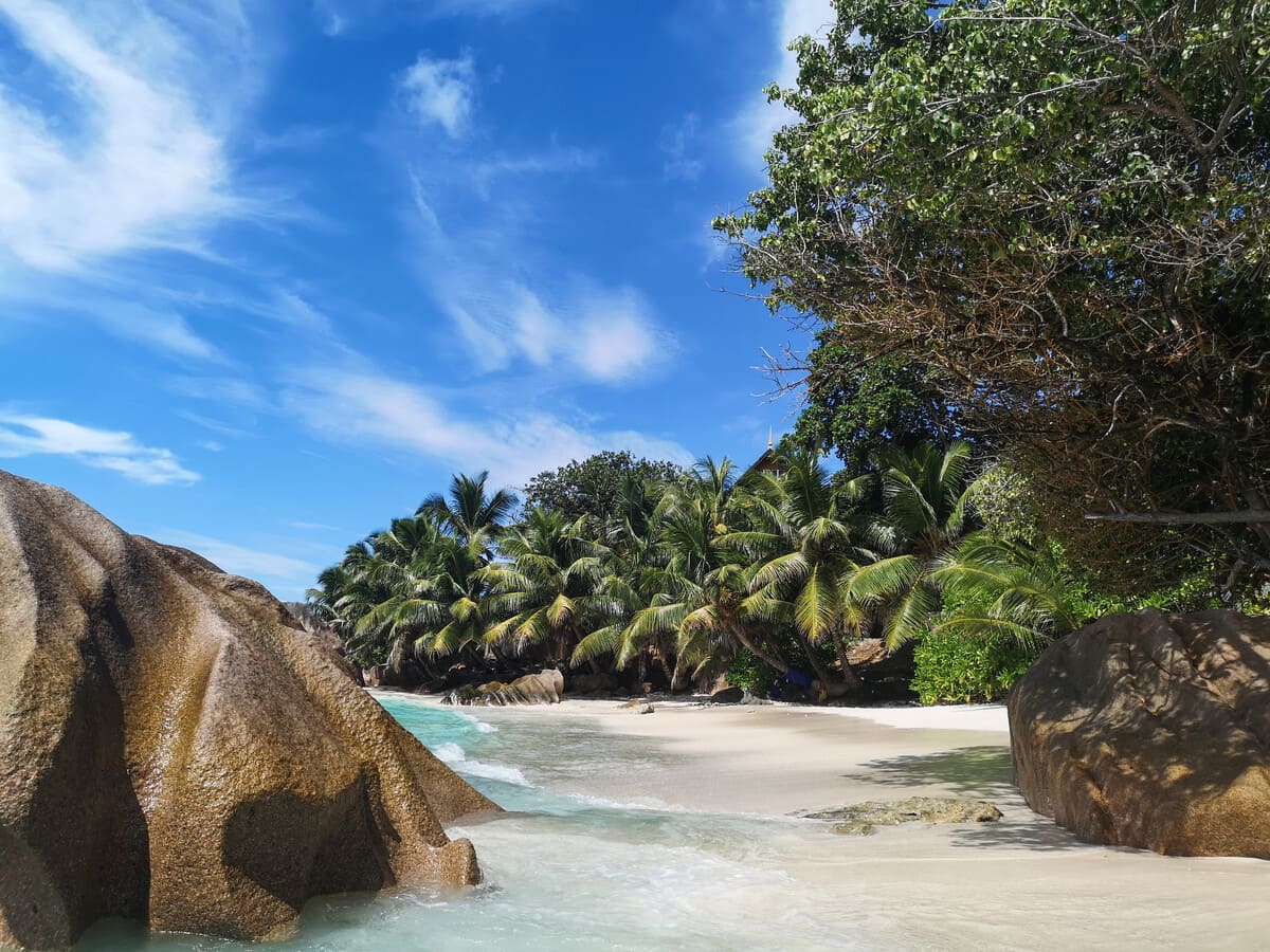 Come organizzare un viaggio alle Seychelles da soli: tutte le info di ...